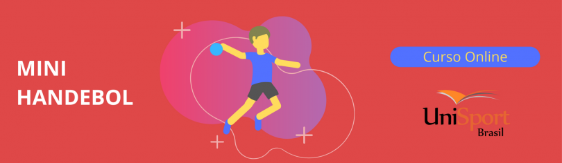 Descubra quais são as funções e posições dos jogadores no handebol